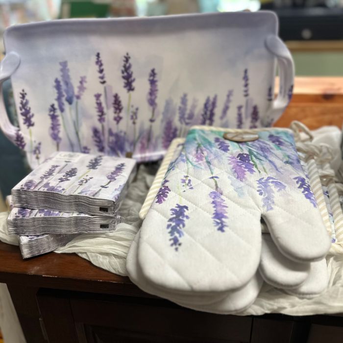 Berry Vines ~ Garden Blooms & Unique Finds | Machias Flowers & Gifts